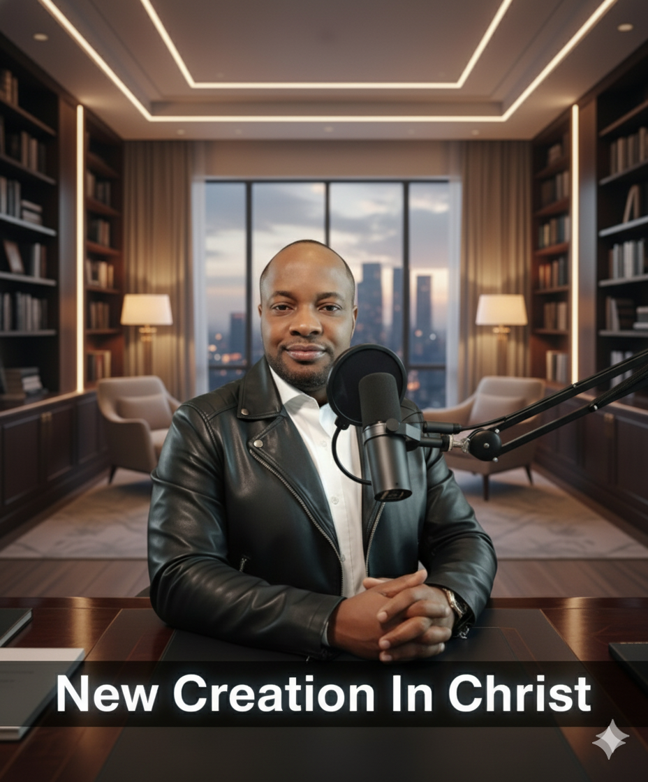 Our Values - Nsikak David | Content Strategist for Spiritual Teachers ...